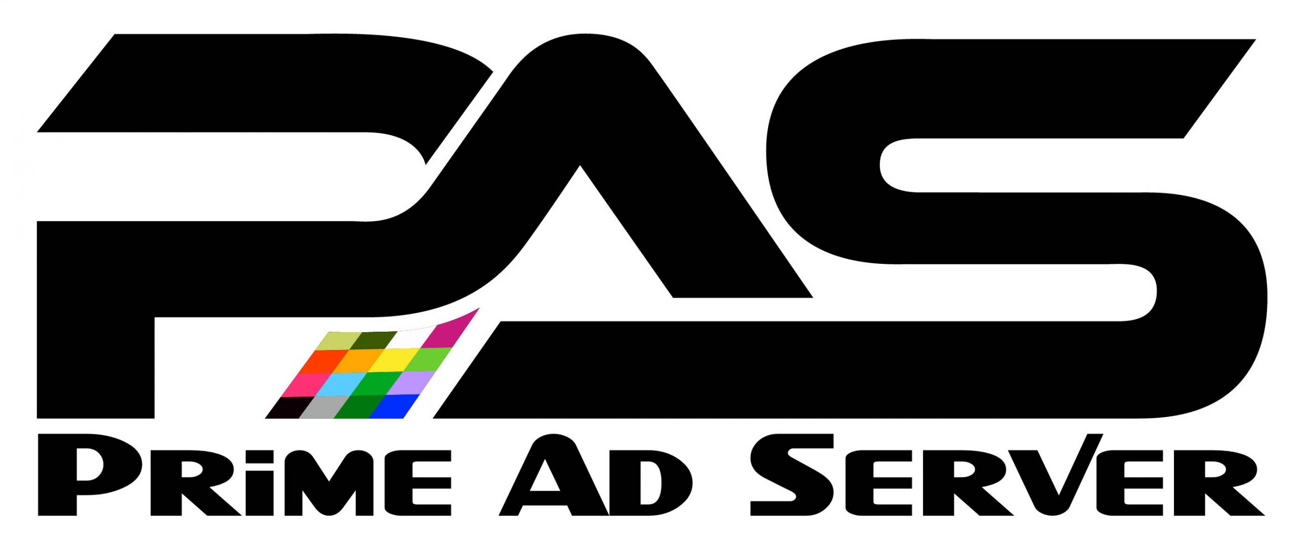 Development of the Prime Ad Server - Intv Prime